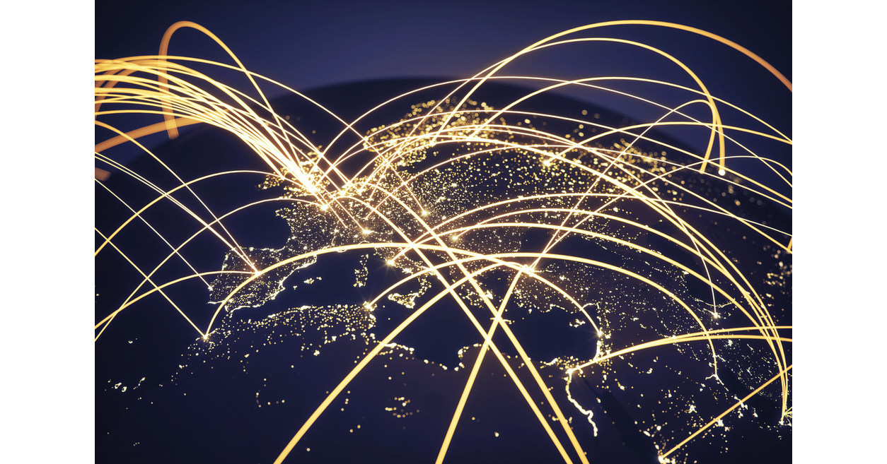 netElastic Launches Industry's Most Scalable NFV Software