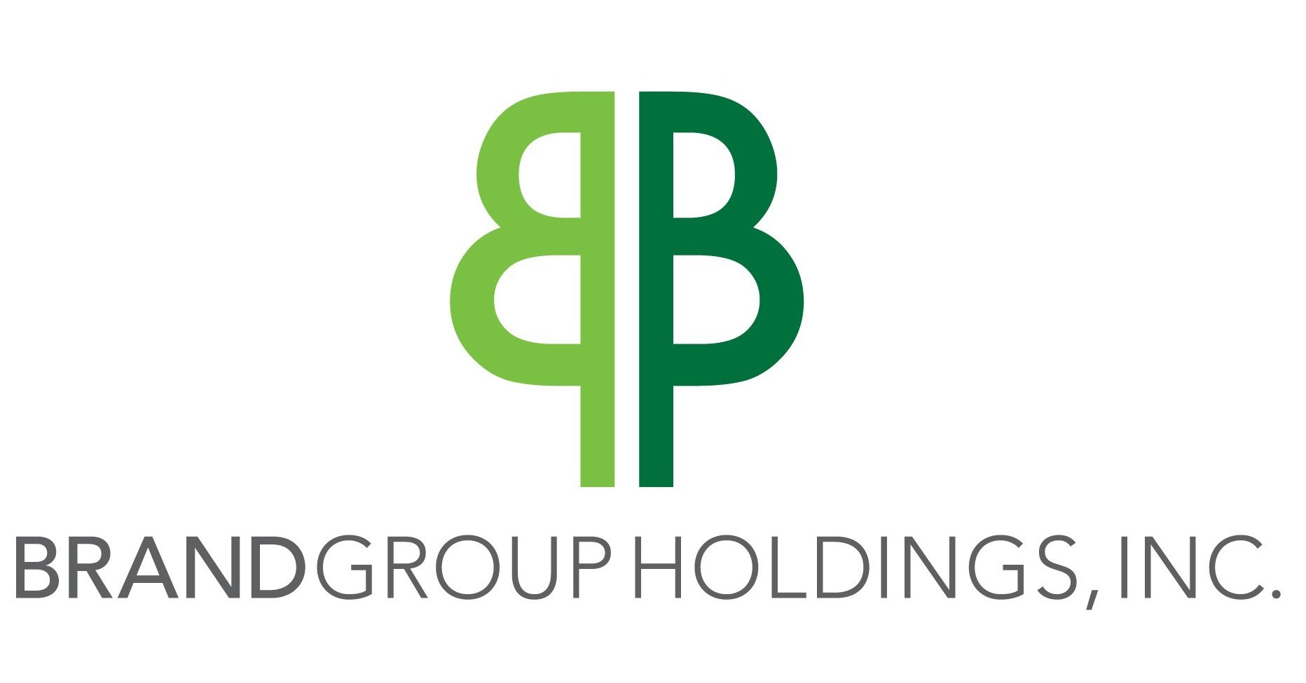 Renasant Corporation and Brand Group Holdings, Inc. Announce Definitive ...