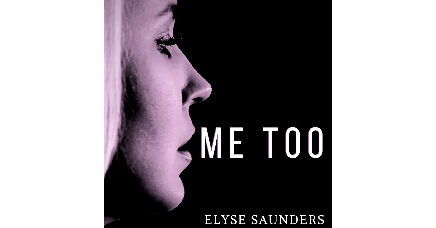 Country Recording Artist Elyse Saunders Believes That Music Heals and ...