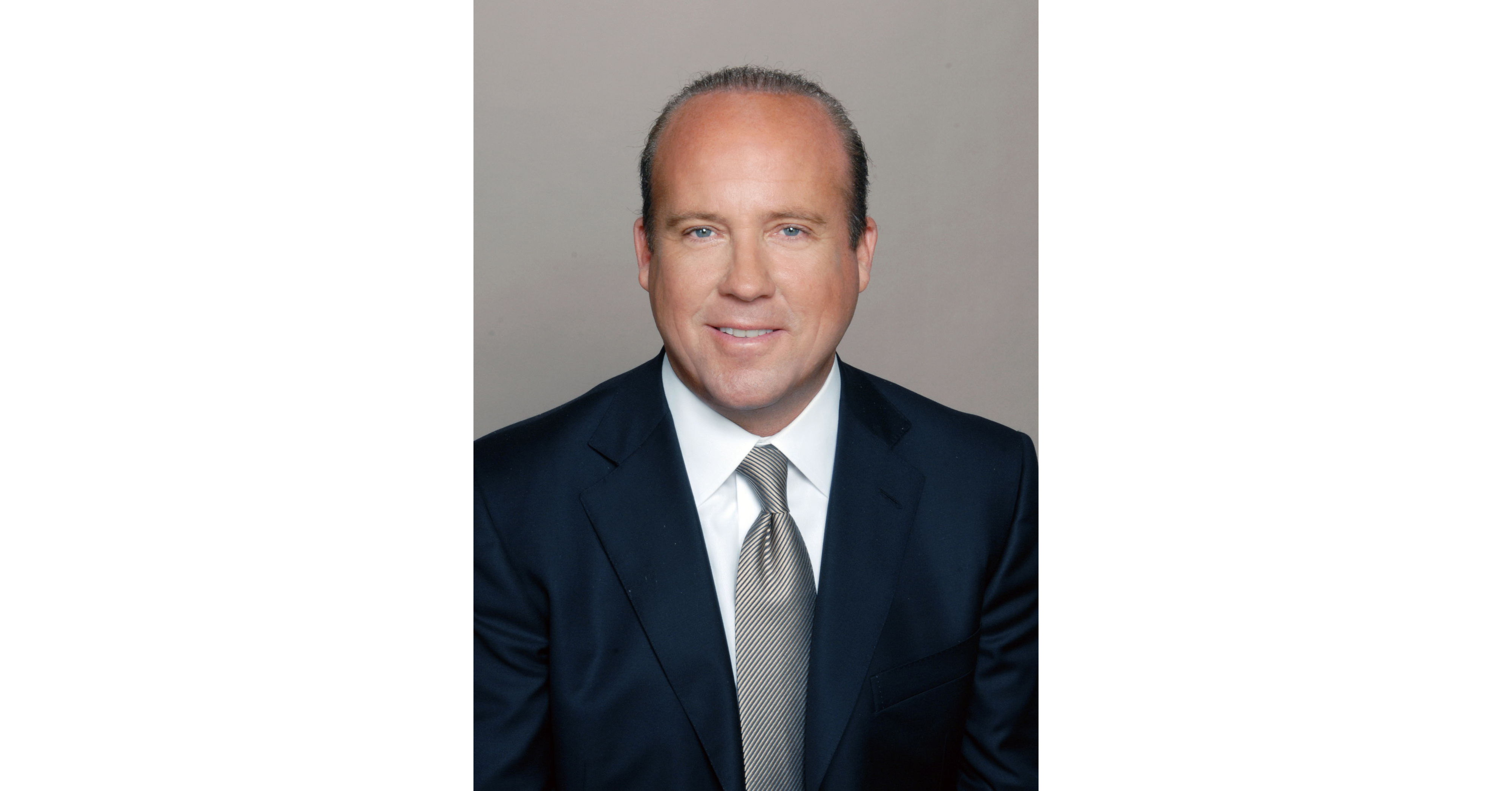 Pacific Union International Hires Stephen Pugh as President to Lead ...