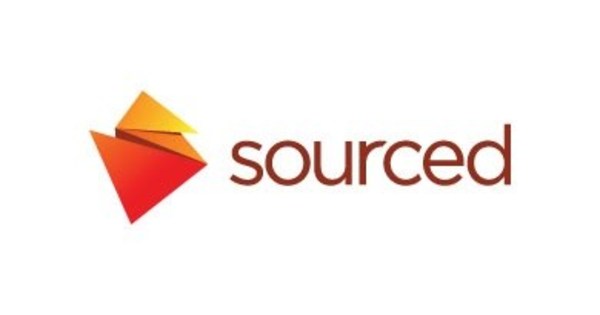 Sourced Group Announces Organisational Changes, Expansion of ASEAN ...