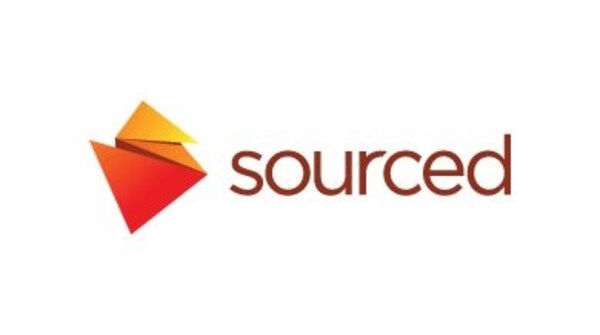 Sourced Group Announces Organisational Changes, Expansion of ASEAN ...