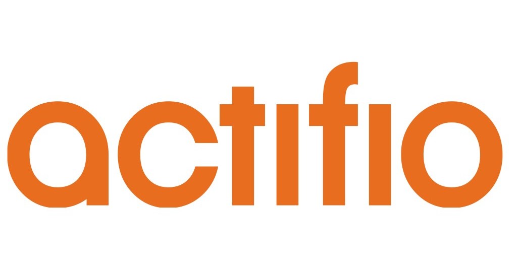 Arrow Electronics Adds Actifio Solutions to its Portfolio