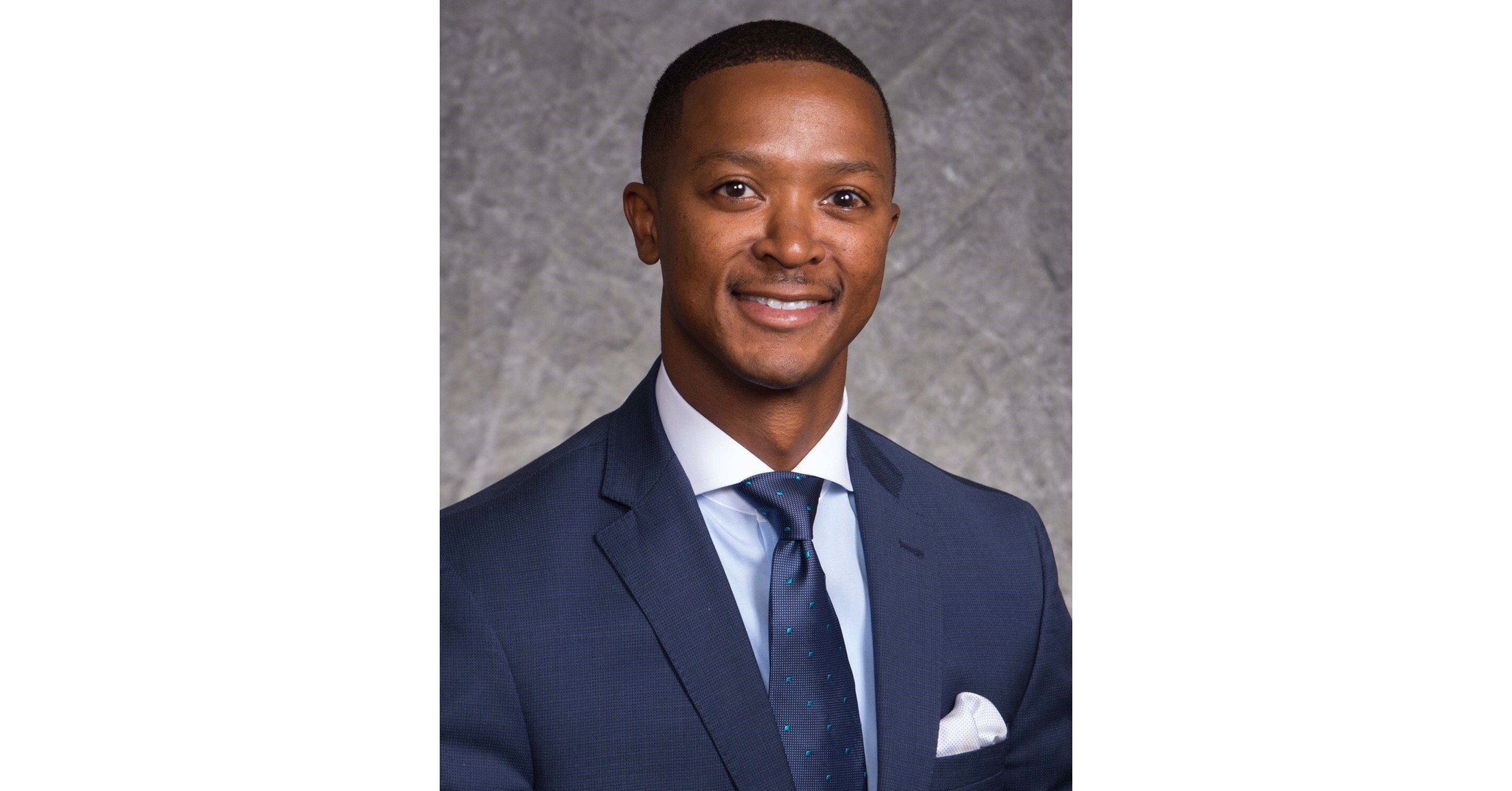 Jonathan Watkins Named New CEO Of Broward Health Imperial Point