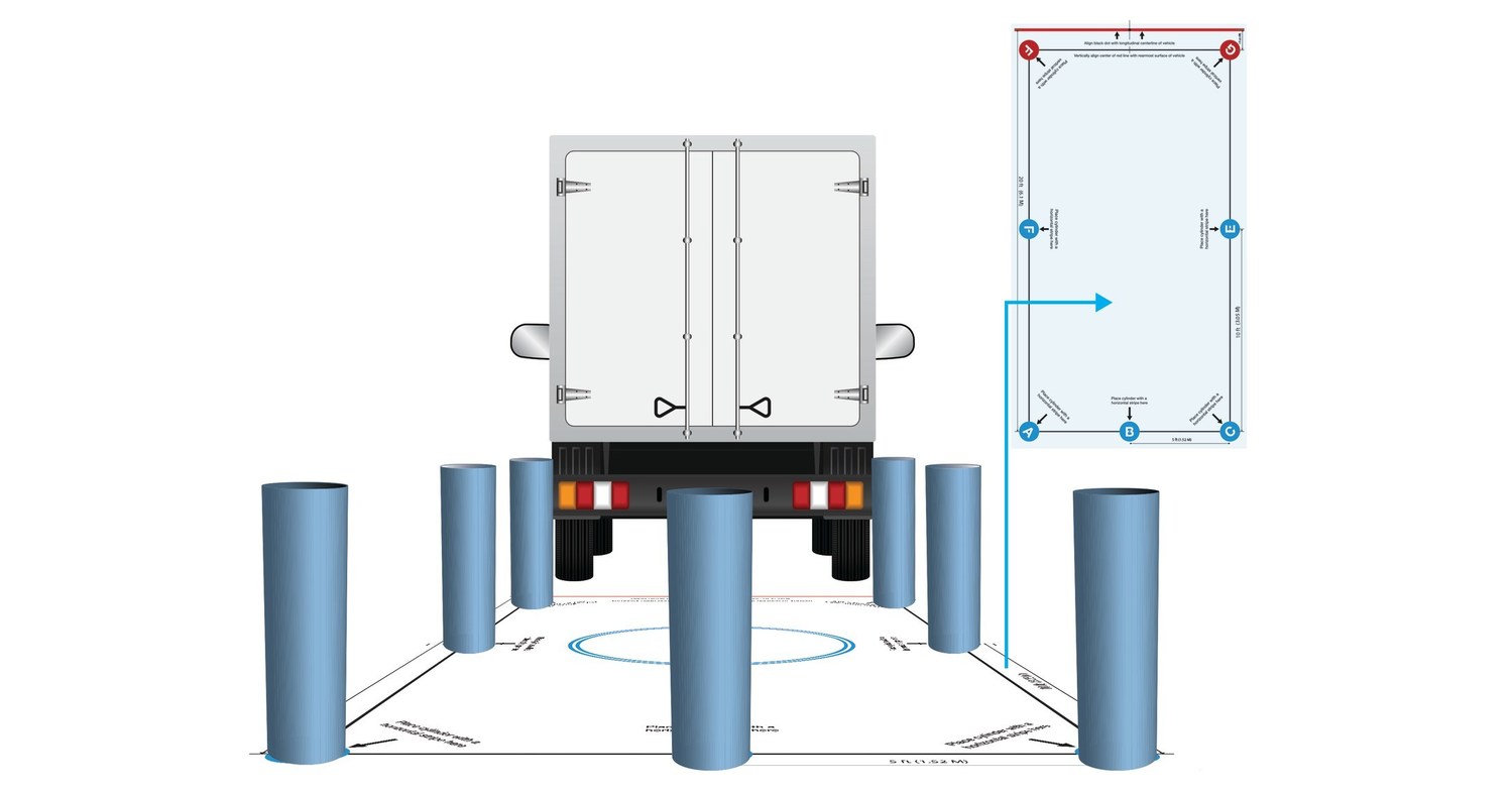 Are You Compliant with FMVSS 111? Rear View Safety Wants to Help