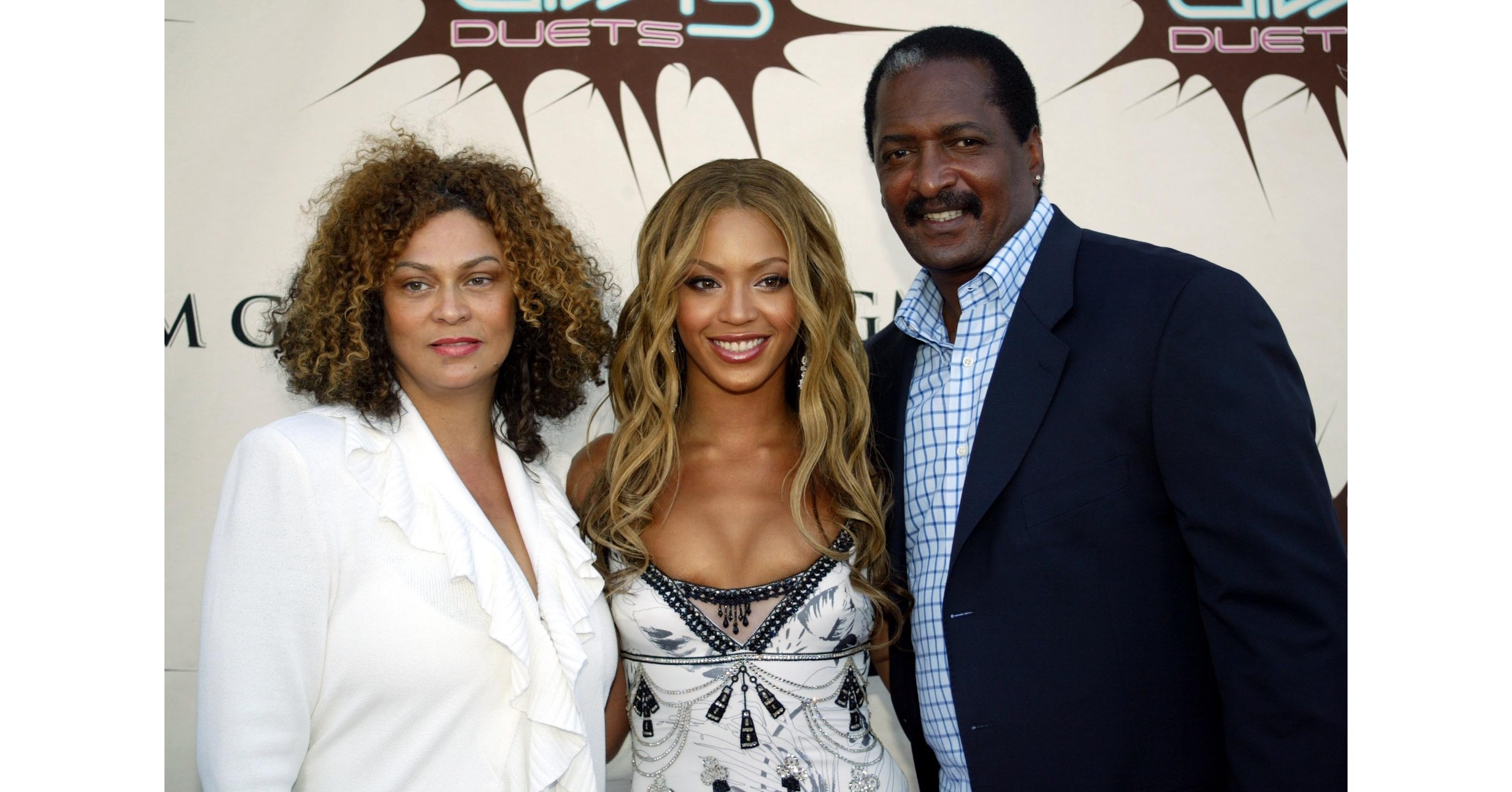 Mathew Knowles And Harvey Mason Jr. Are Joining Acclaimed Online ...