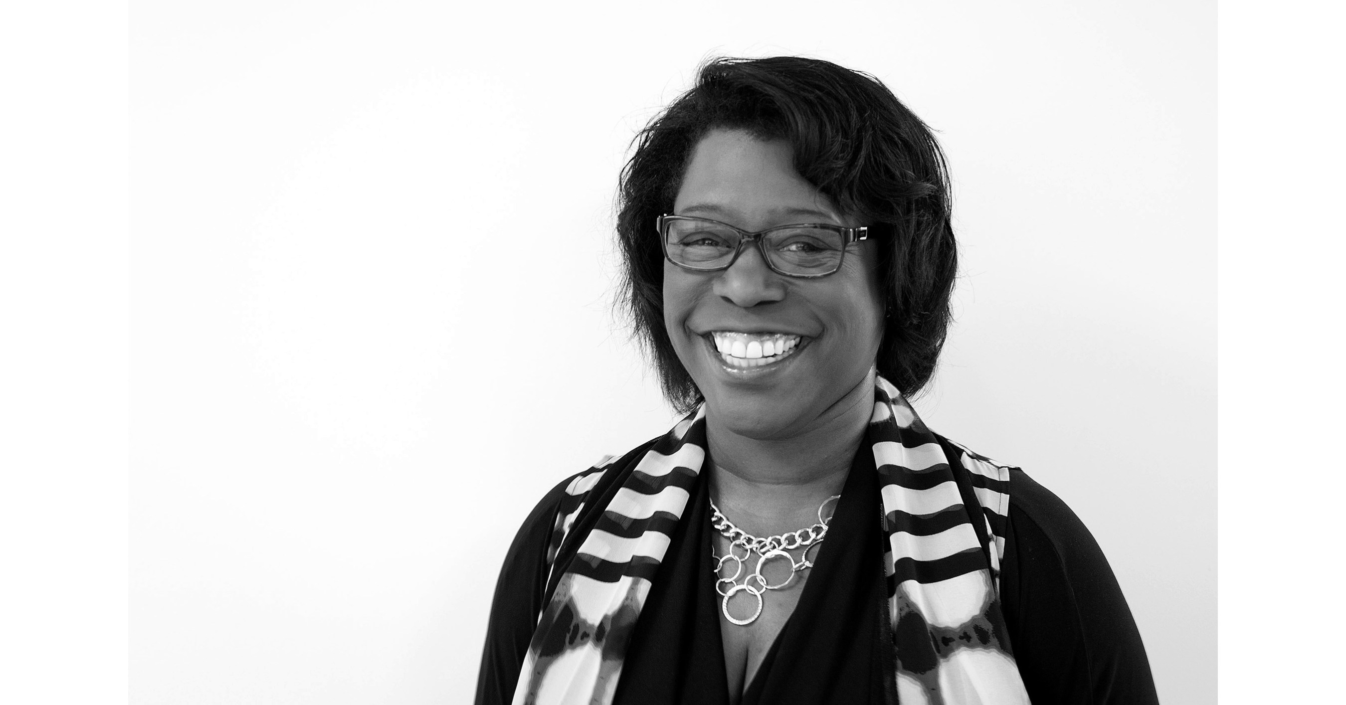 Harley Ellis Devereaux (HED) Elevates Principal Petrina Gooch -- an ...