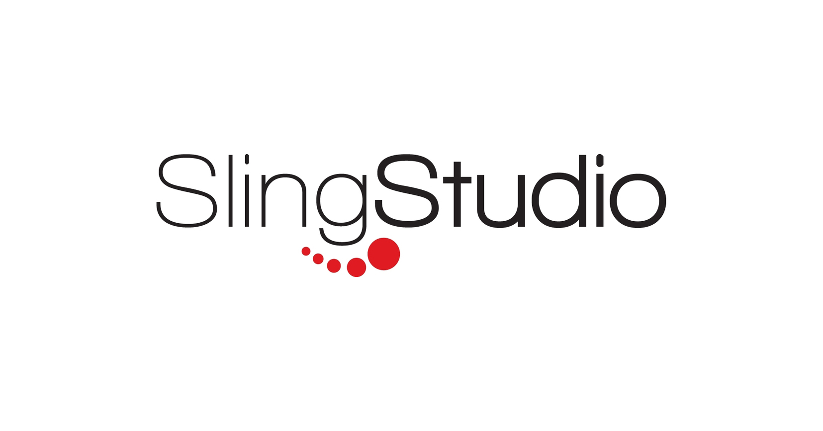 SlingStudio introduces custom scoreboard, highlight-tagging features ...