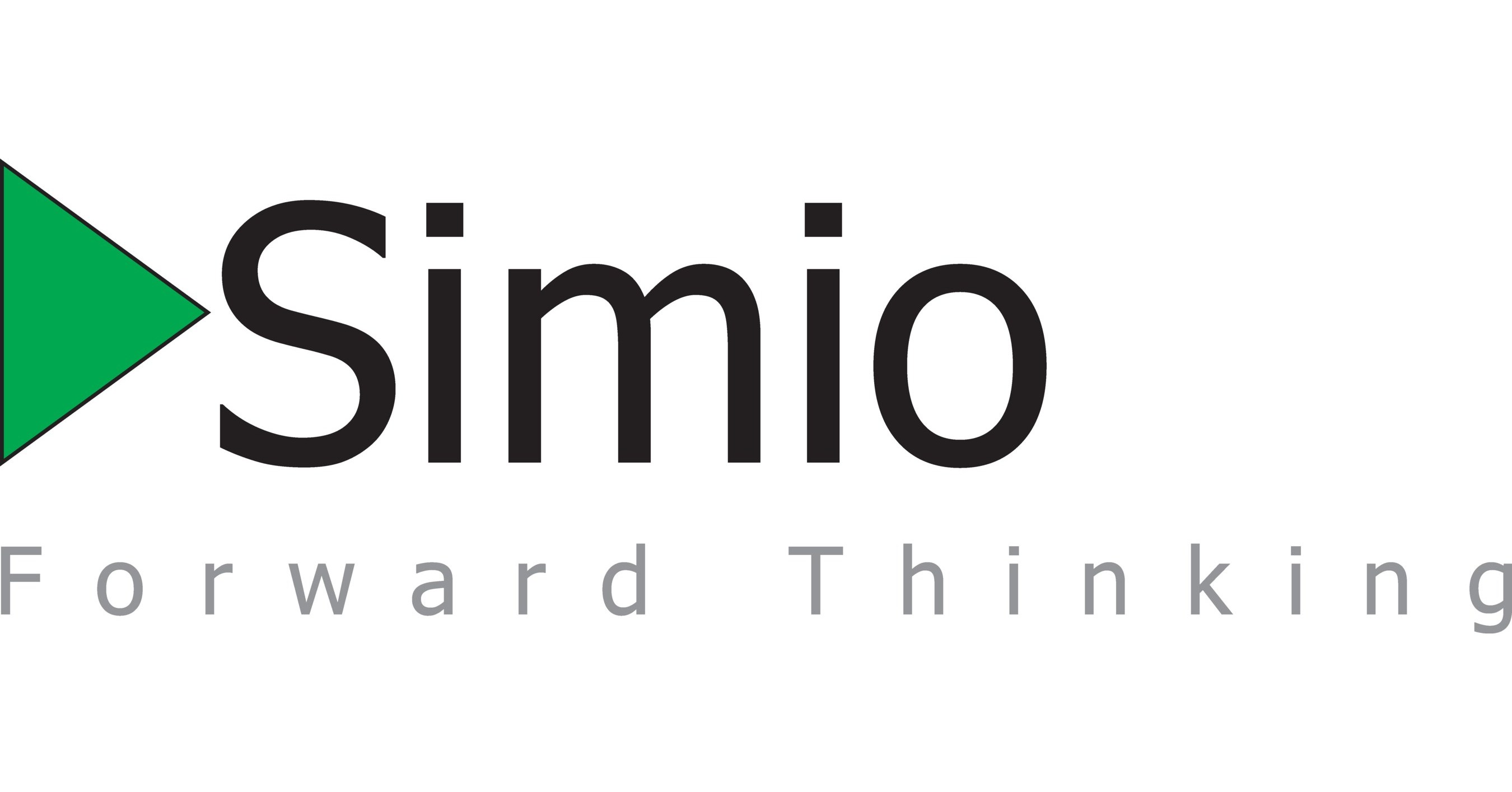 Promoting Excellence in Simio's Management Team