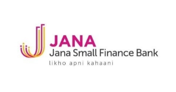 Jana Small Finance Bank to Bring More Than 45 Lakh Customers Into ...