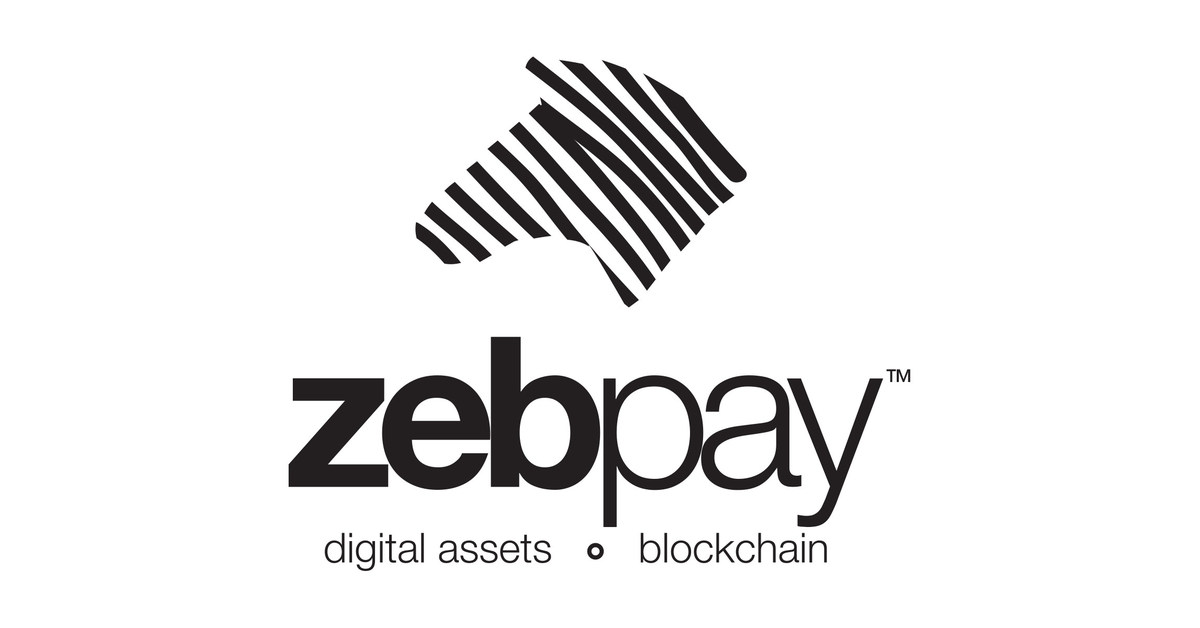 Zebpay Becomes the Most Popular Cryptocurrency Exchange in India ...