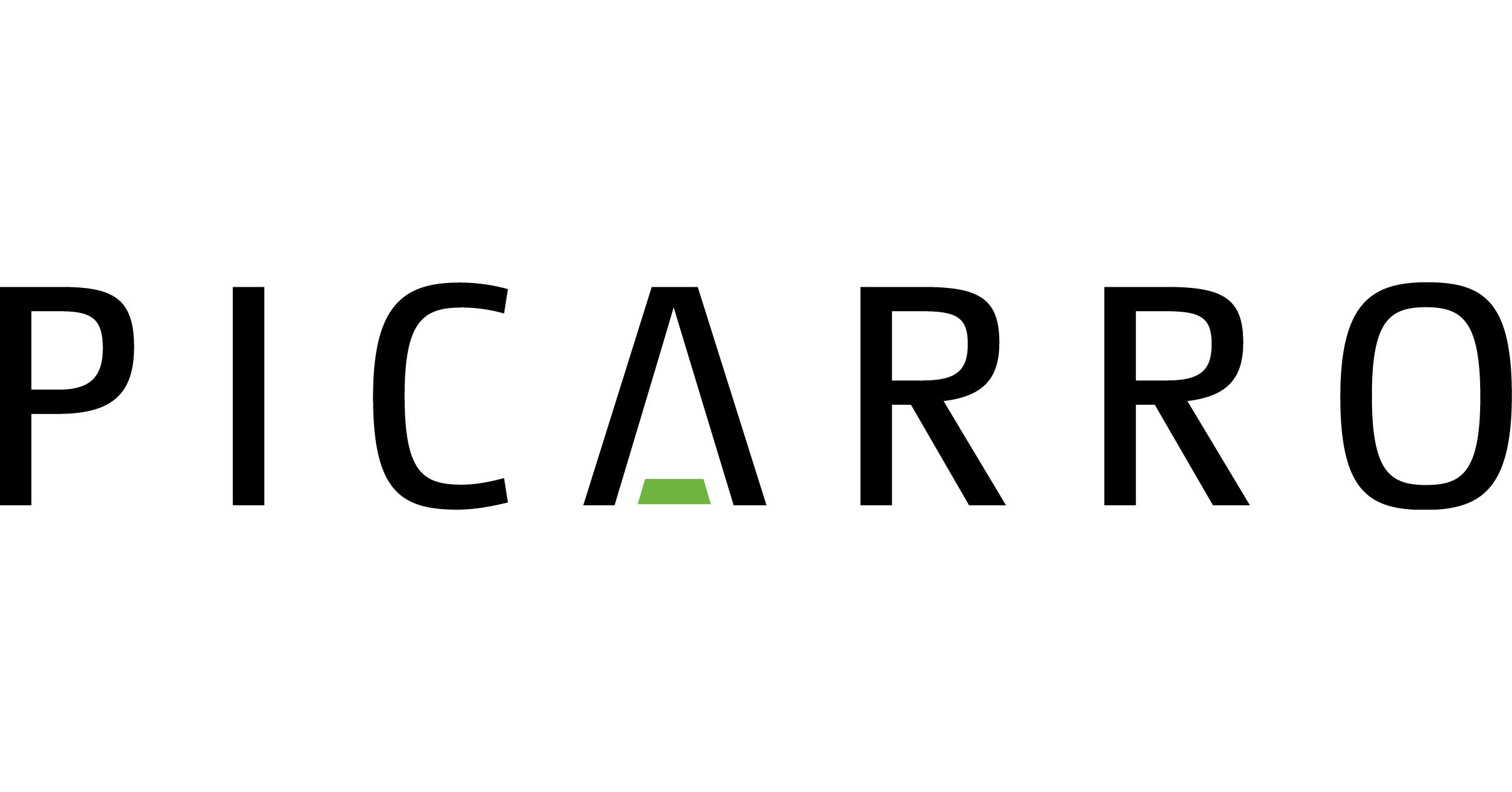 Picarro Announces Extended Range Measurement Capability on ...