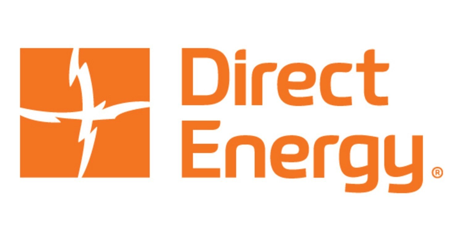 Direct Energy Regulated Services Announces Natural Gas Rates for April 2018