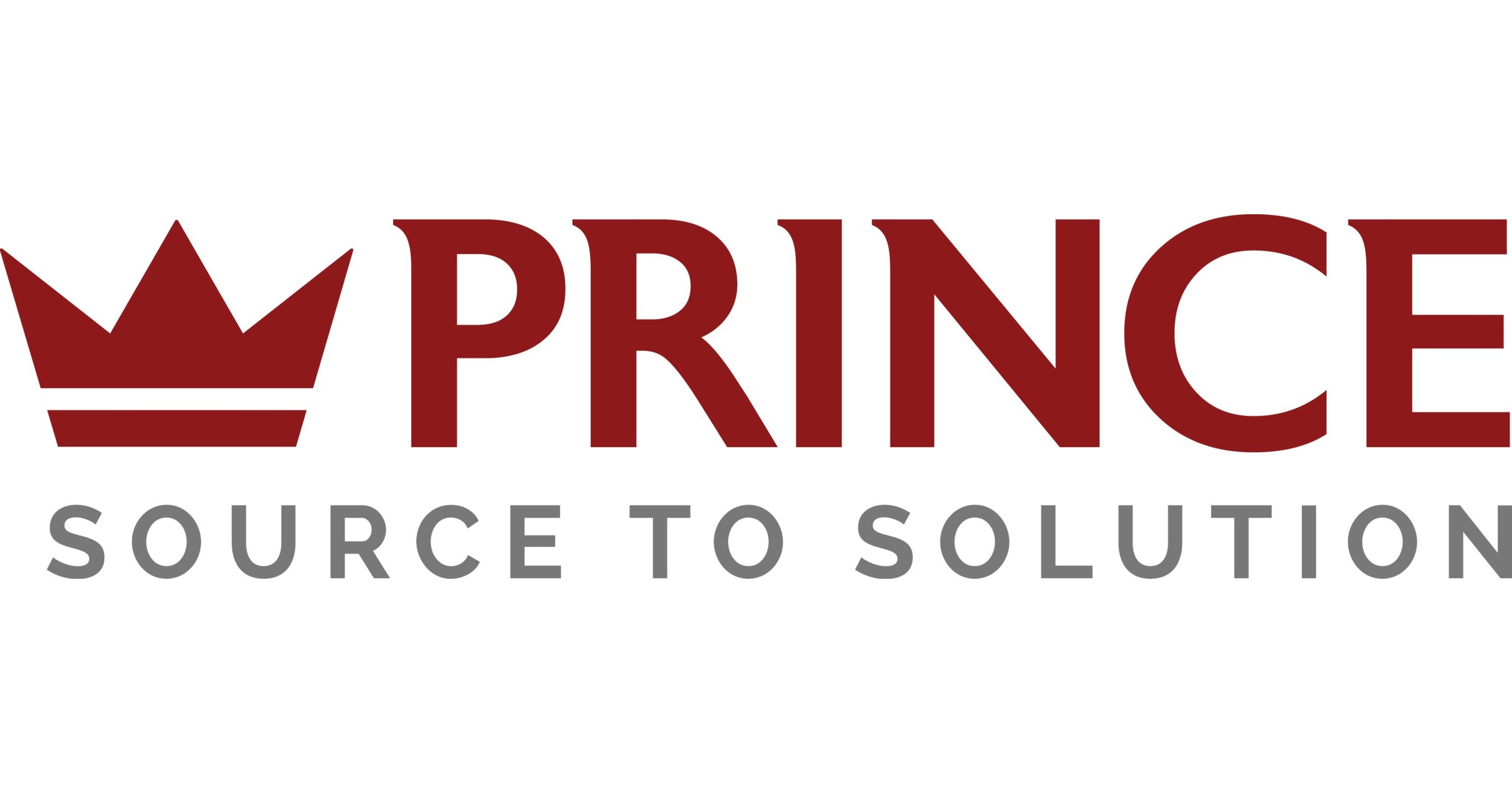 American Securities Acquires Prince from Palladium Equity Partners