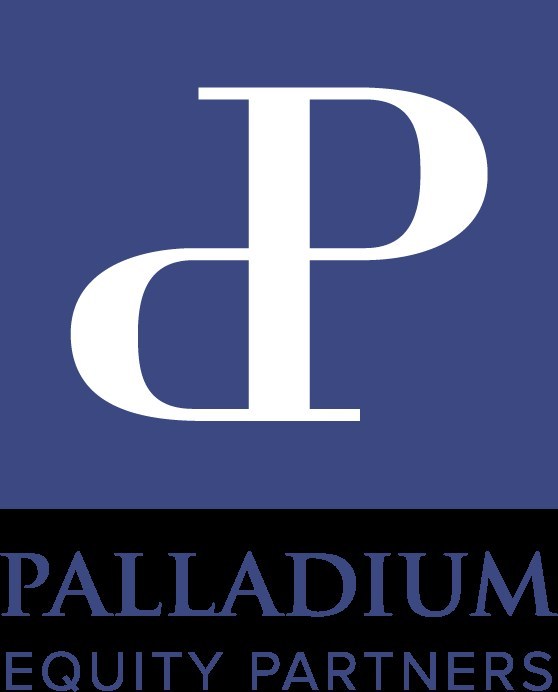 American Securities Acquires Prince from Palladium Equity Partners