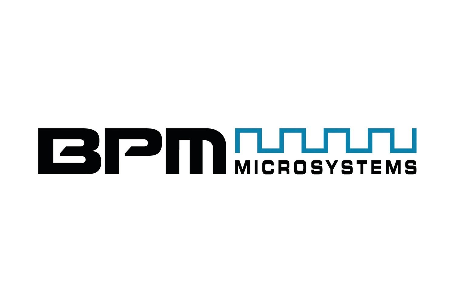 BPM Microsystems Wins Product Innovation Award for WhisperTeach