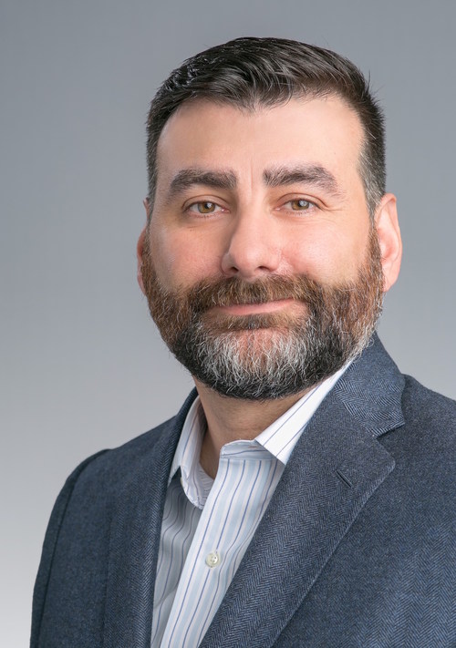 DealerSocket Names Jose Arcilla as Chief Operating Officer