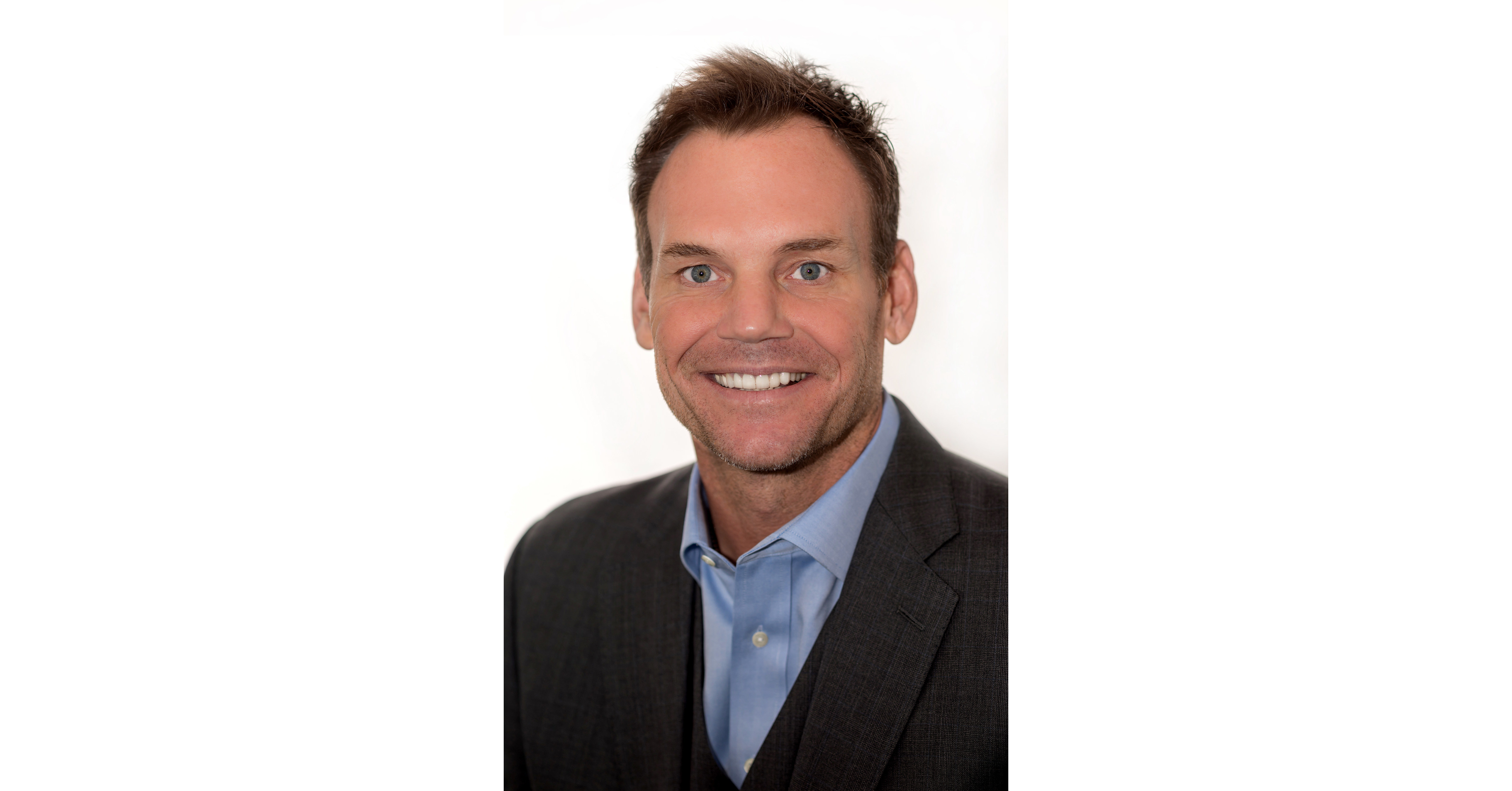 The Leukemia & Lymphoma Society (LLS) Names Avella Executive Hamilton ...