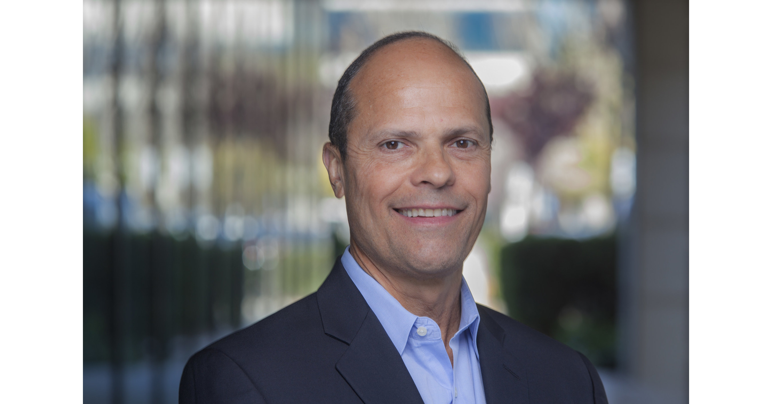 Vista Outdoor Names Miguel "Mick" Lopez as Chief Financial Officer