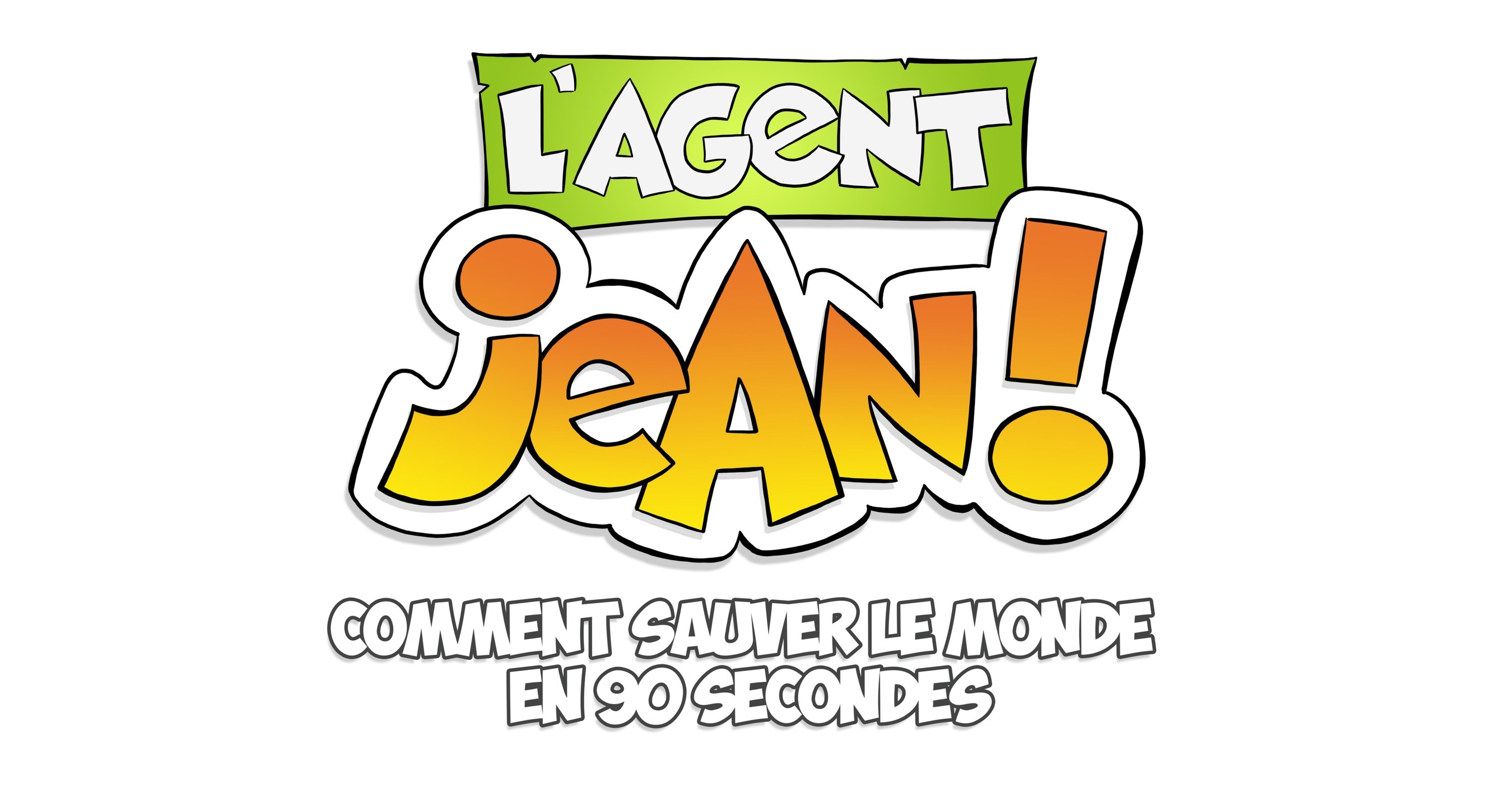 Groupe Média TFO, ICI Radio-Canada Télé et Frima Originals lancent la ...