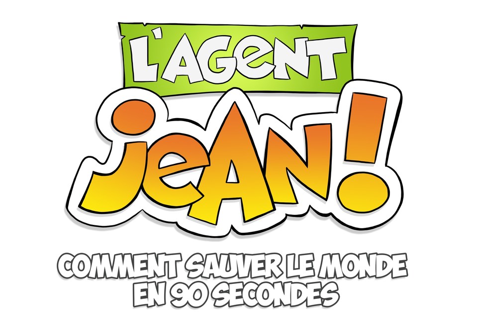 Groupe Média TFO, ICI Radio-Canada Télé et Frima Originals lancent la ...