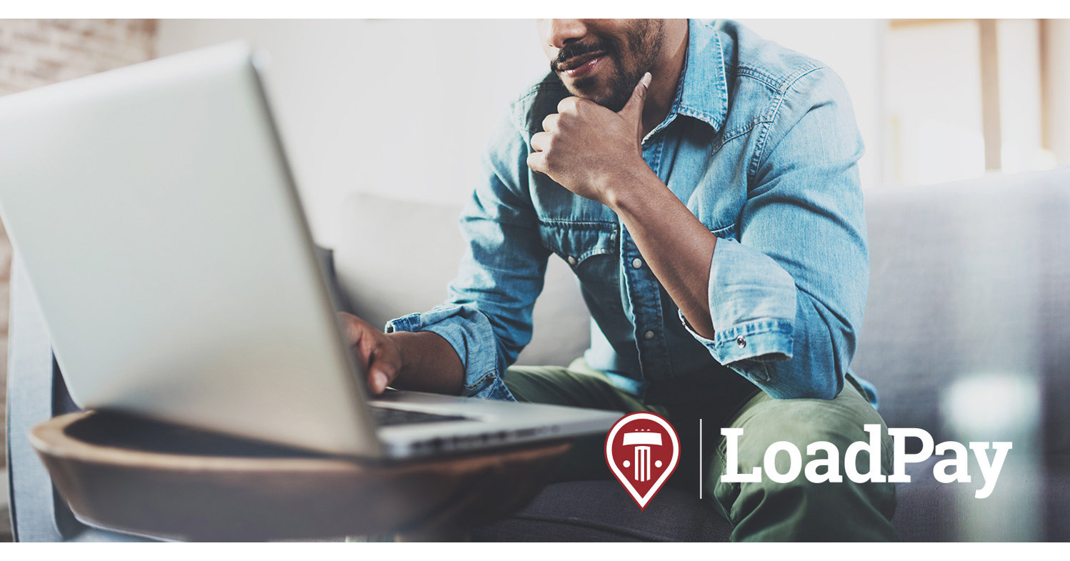 ZMac Transportation Solutions Adopts Truckstop.com's LoadPay as Payment ...