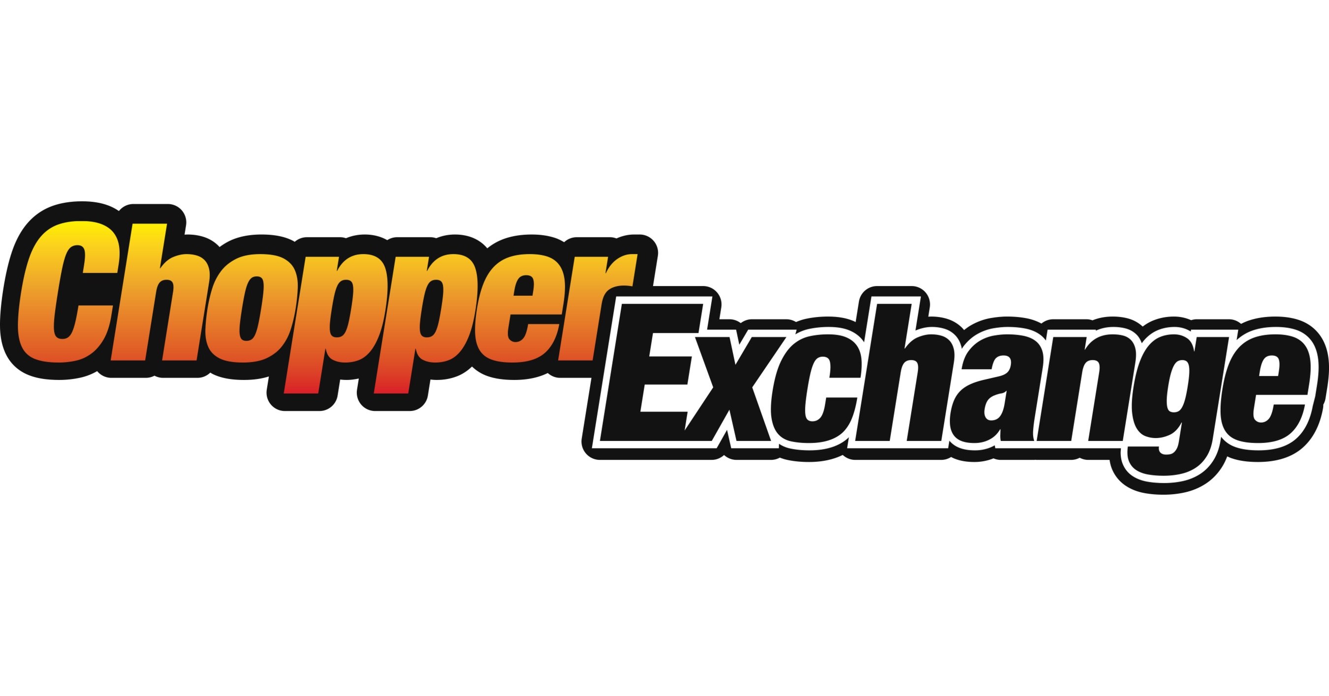 ChopperExchange Announces Average Selling Prices for Motorcycles Sold ...