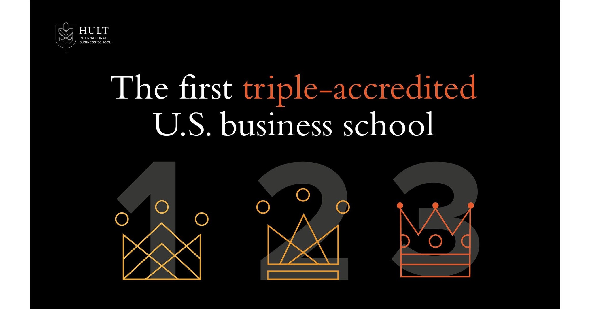 Hult Business School Logo Hult International Business School