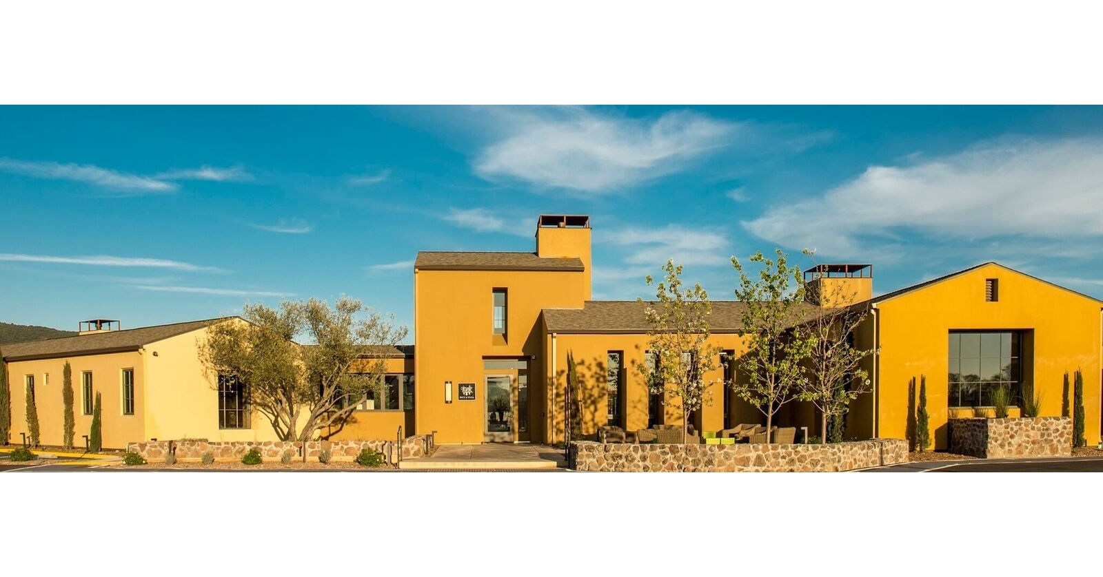 Patz & Hall Celebrates 30 Years of Legendary Vineyards & Renowned Wines