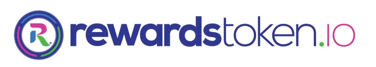 Rewards.com Announces David Drake as Newest Advisor