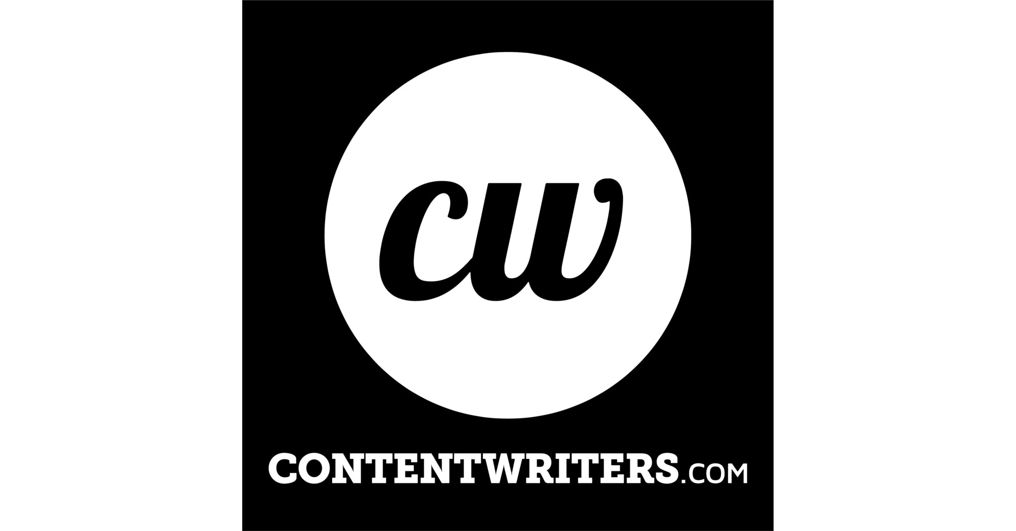 ContentWriters Releases Inbound Marketing Guide for eCommerce Businesses