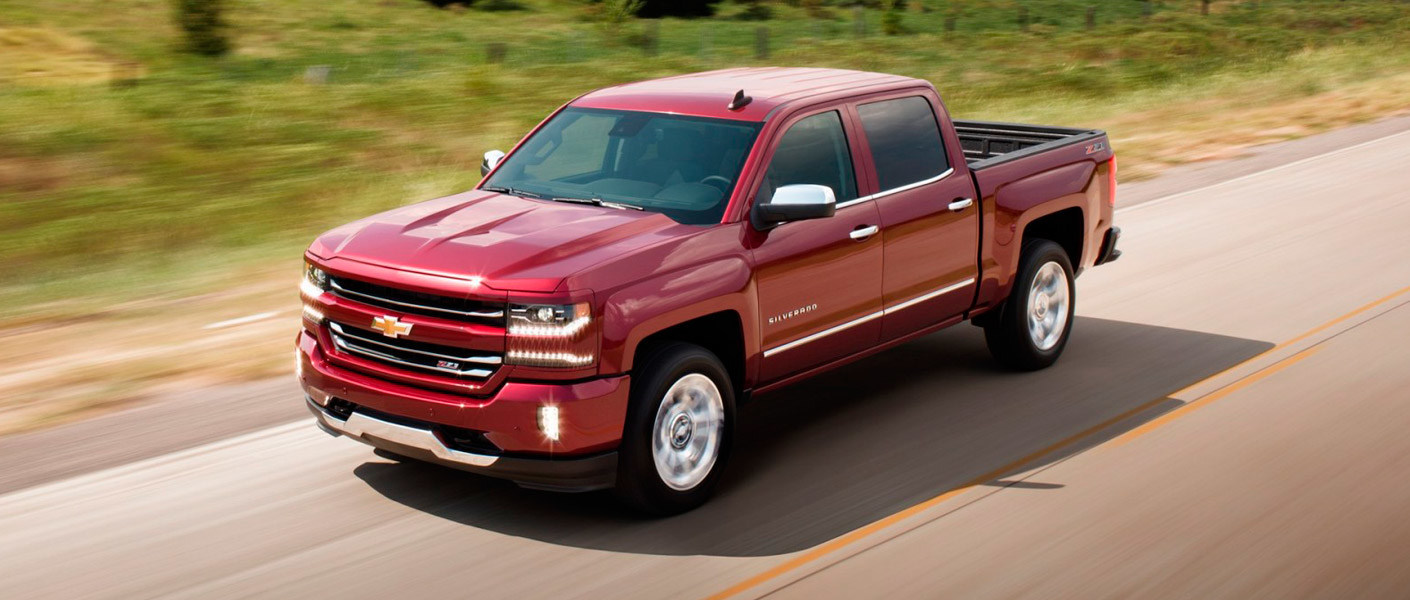 Sleepy Hollow Auto in Viroqua, Wisconsin has huge inventory of used ...