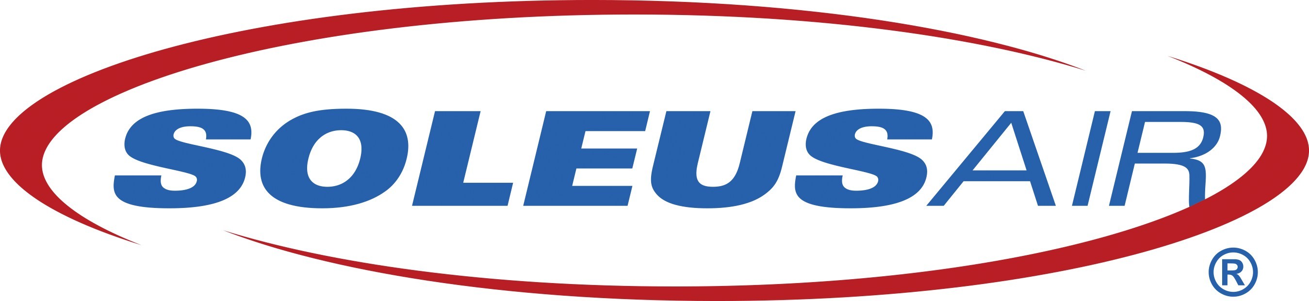 Soleus Air Announces Patented Dehumidifier Safety Technology: Tri-Pat Certified Product