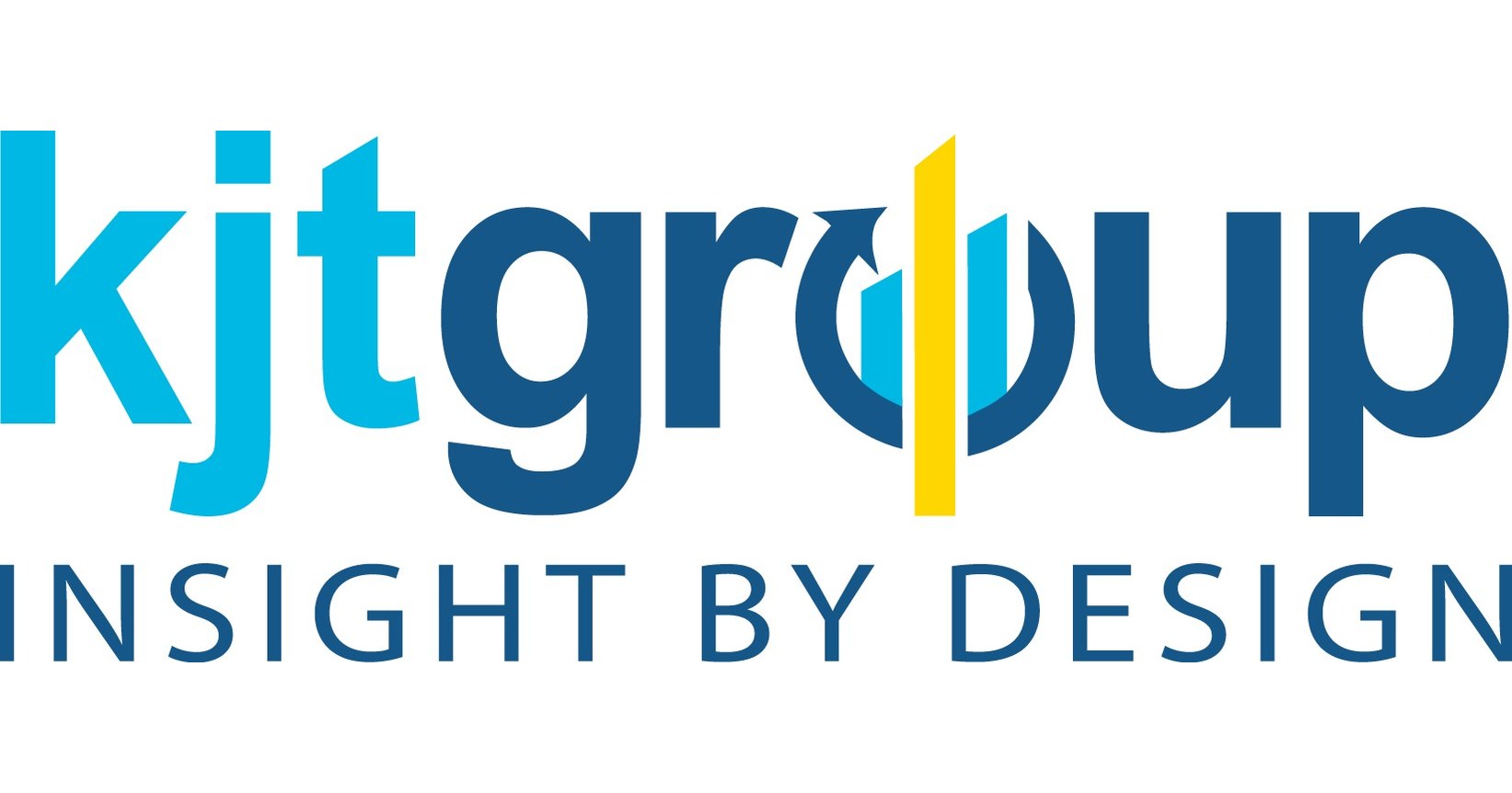 KJT Group Named a Rochester Top Workplace 2018