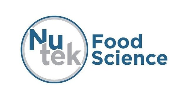 NuTek Food Science Announces Dr. Jon A. Vanderhoof as Chief Medical Officer