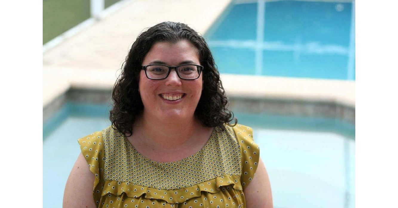 Local Blogger, Bryn Nowell, Three Time Finalist for International Pet ...