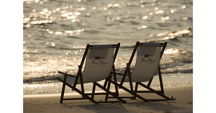 WindMark Beach Community to Be Site for Country Duo, Brothers Osborne ...