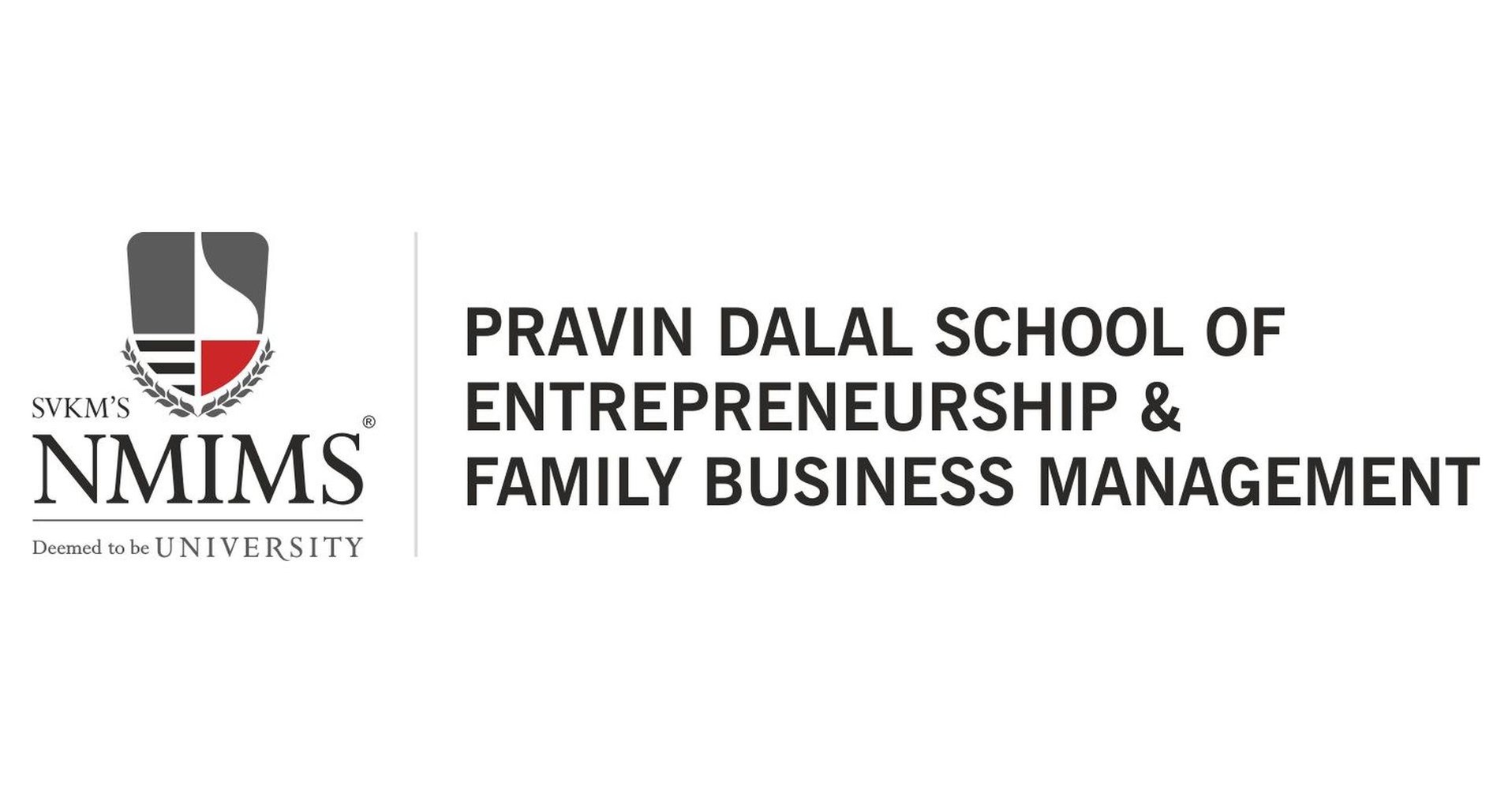 NMIMS Launches Entrepreneurship and Family Business Management School
