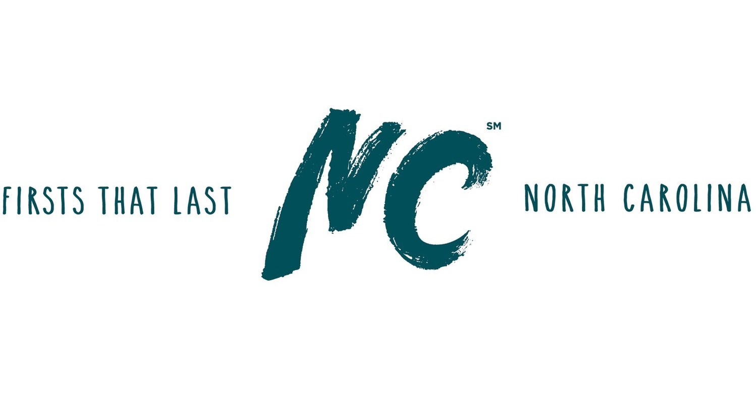 Real-Life Travelers Find 'Firsts That Last' in North Carolina