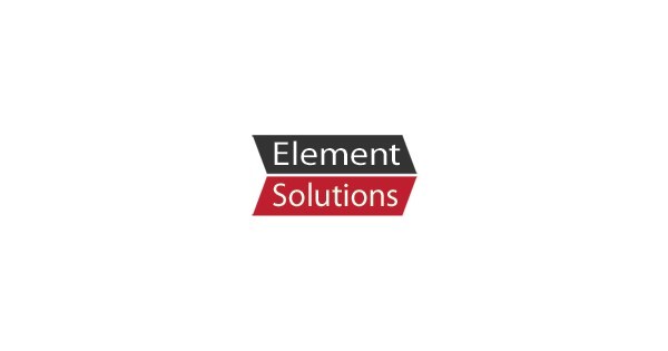 HGS acquires majority stake in Element Solutions