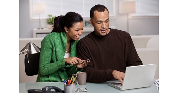 Information.com Launches Comprehensive Product Review Section