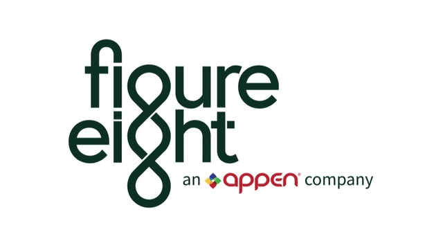 Figure Eight Machine Learning Models Now Available on Amazon Web ...