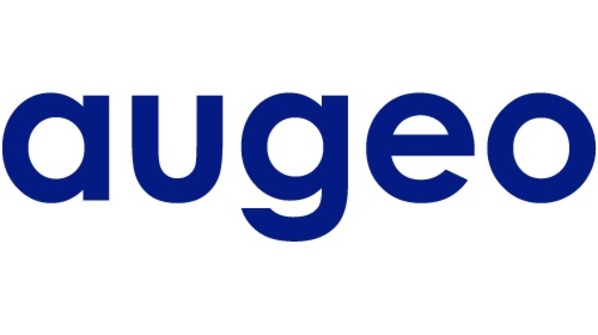 Augeo Logo Solvay Debuts Augeo Carbon Neutral Portfolio At ACI 2024