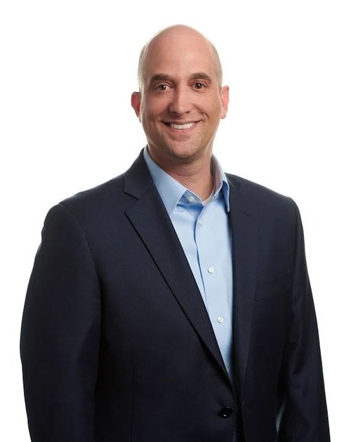 MedeAnalytics Appoints Neal Schwartz as Chief Operating Officer