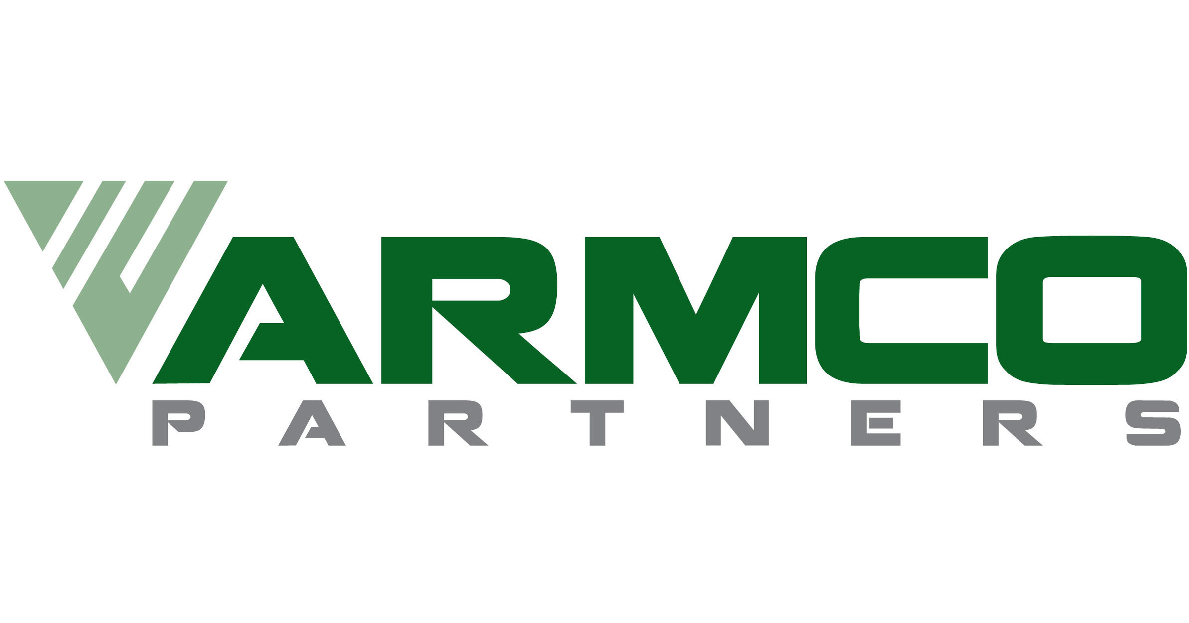 ARMCO Partners Continues to Expand