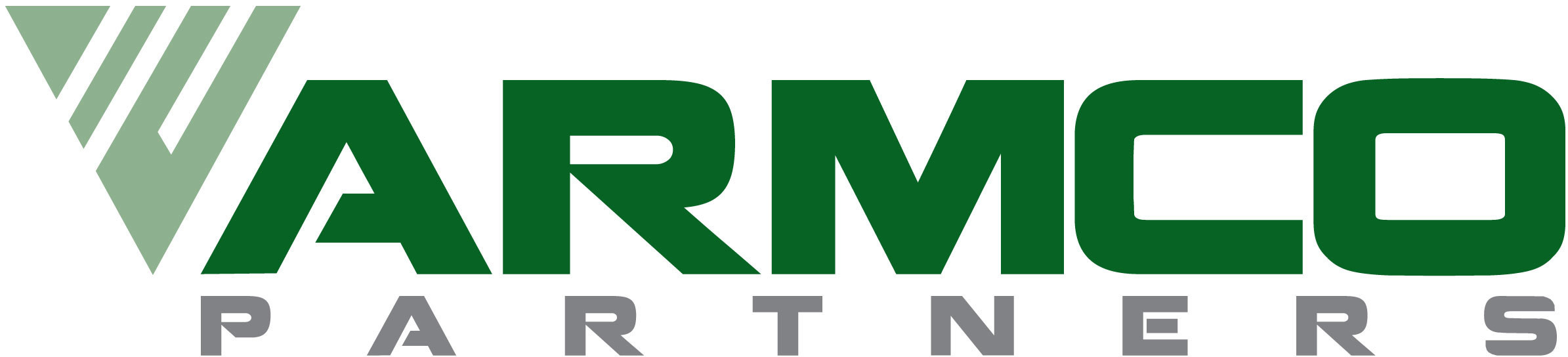 ARMCO Partners Continues to Expand