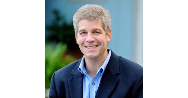 ARMCO Partners Continues to Expand