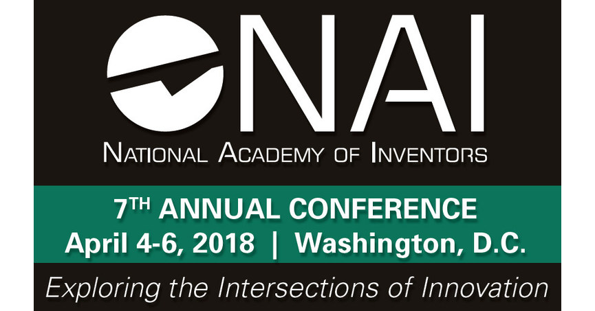 Renowned Researchers, Policymakers, and Academic Leaders to Converge in ...