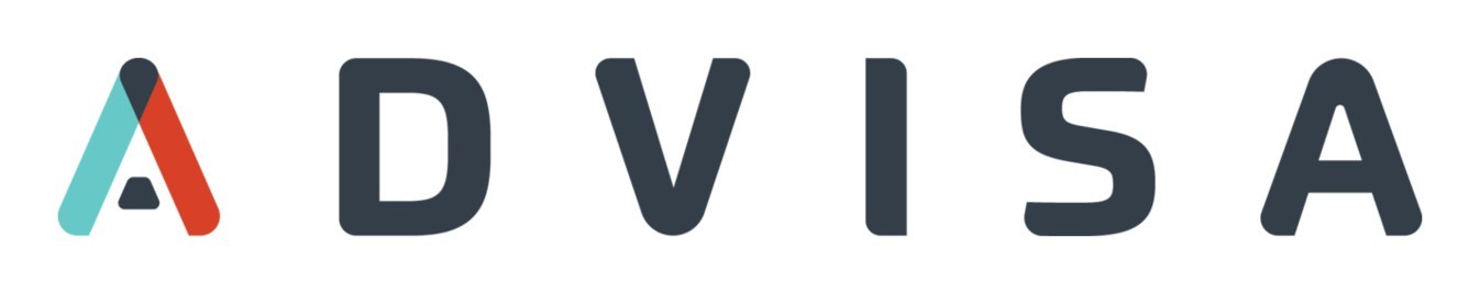 ADVISA Expands to Include Virtual Leadership Development