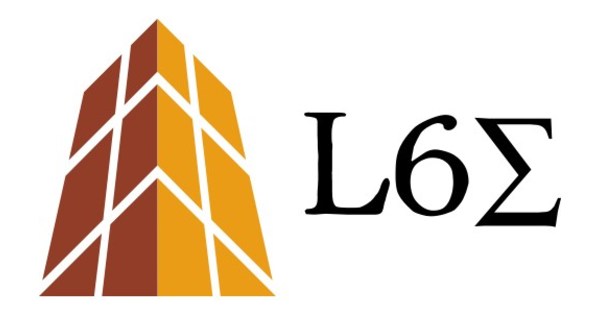 L6 Elite Launches Its Lean Six Sigma Software With the Aim to Make the ...